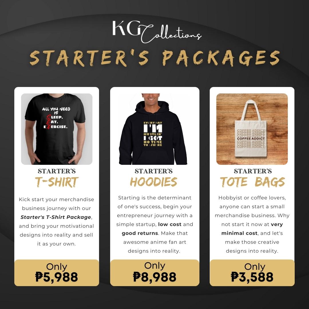 Best KGC Latest Deals - KG Collections Store